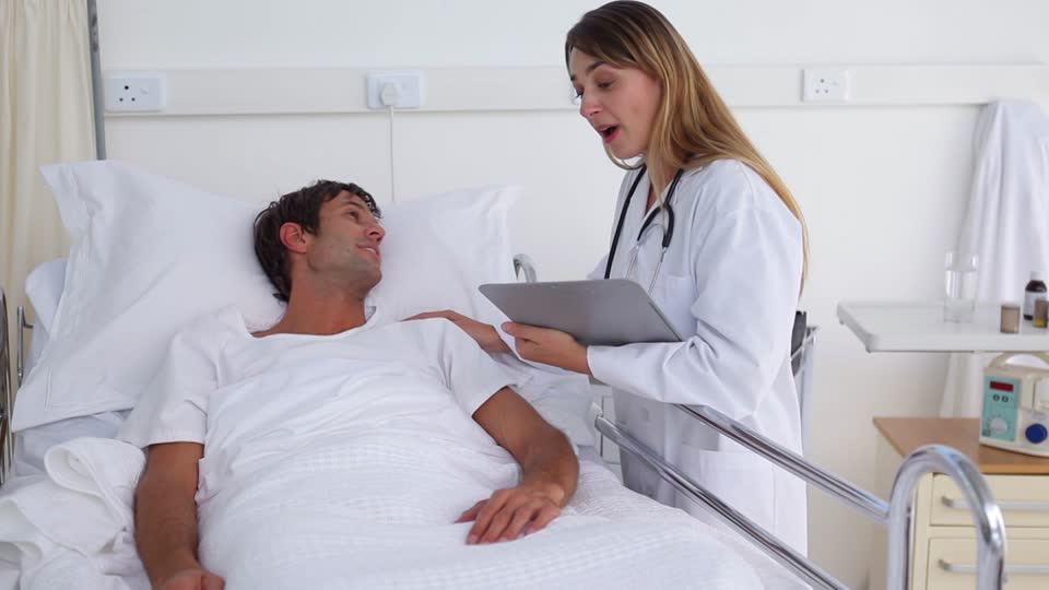 ¿Que hacer en caso de enfermar y no poder tomar un vuelo? – Rutmondo